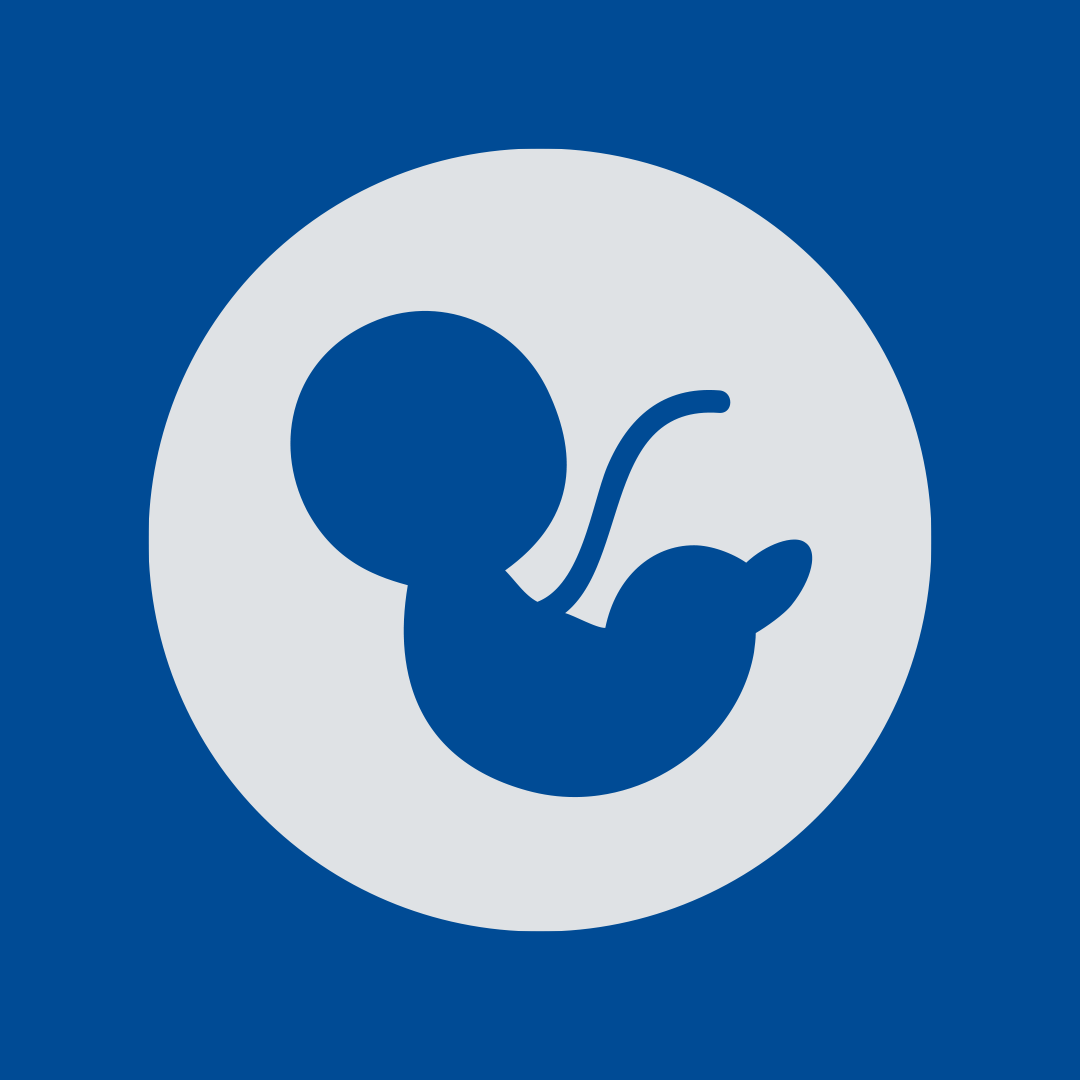 NeoFast – Prescribing tool - NeoFast: Neonatal Prescribing tool